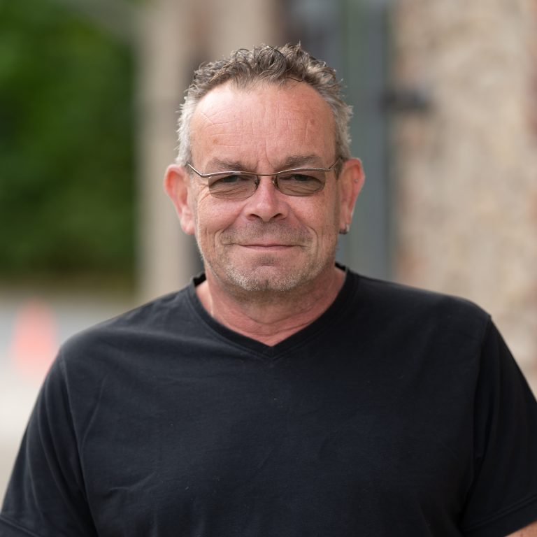 Standort-Bielefeld – Verkehrs-Institut